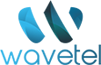 Wavetel (2010) A Leading Provider of Telecom Services in the UK and ...
